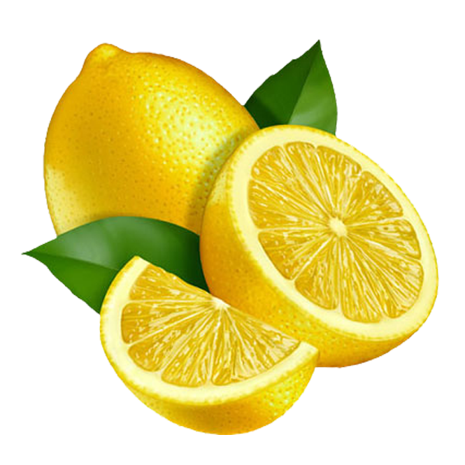 Adalia Lemon - reef-misr.com