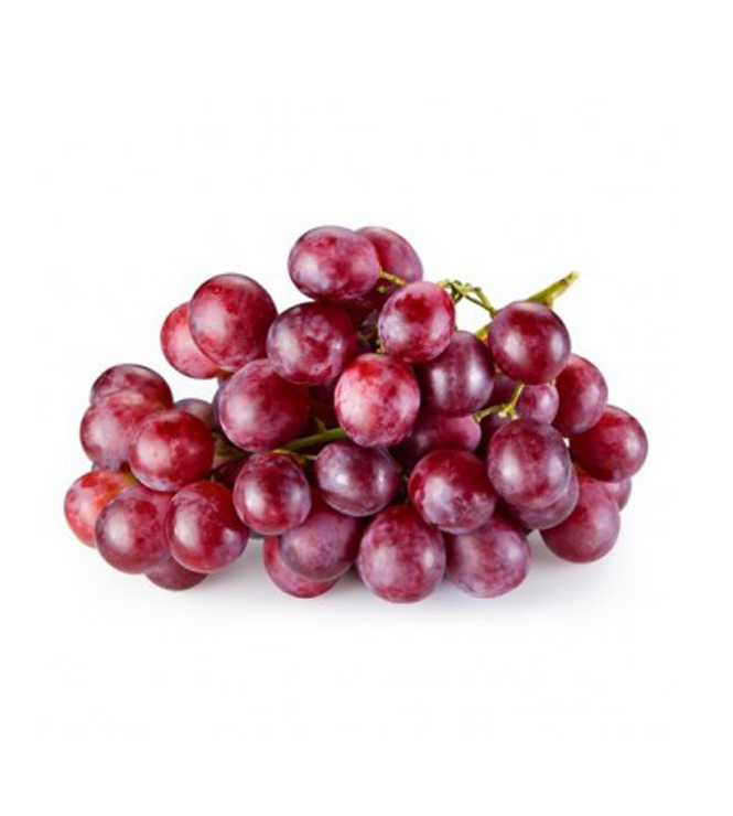 Fresh Egyptian Grapes - reef-misr.com