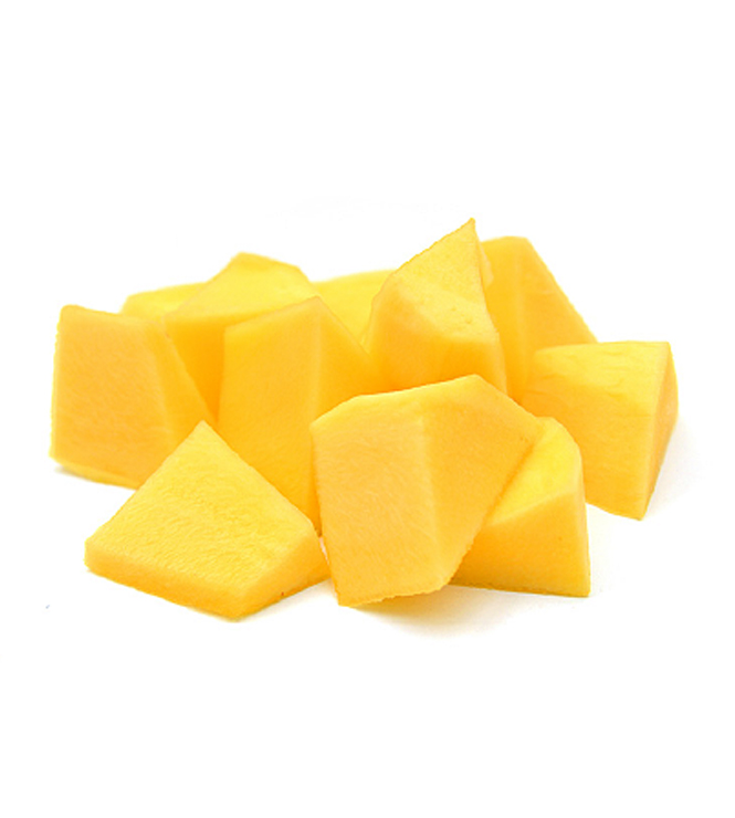 Fresh Mango - reef-misr.com